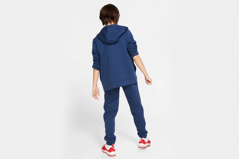 Our Products – Shanghai School Uniforms