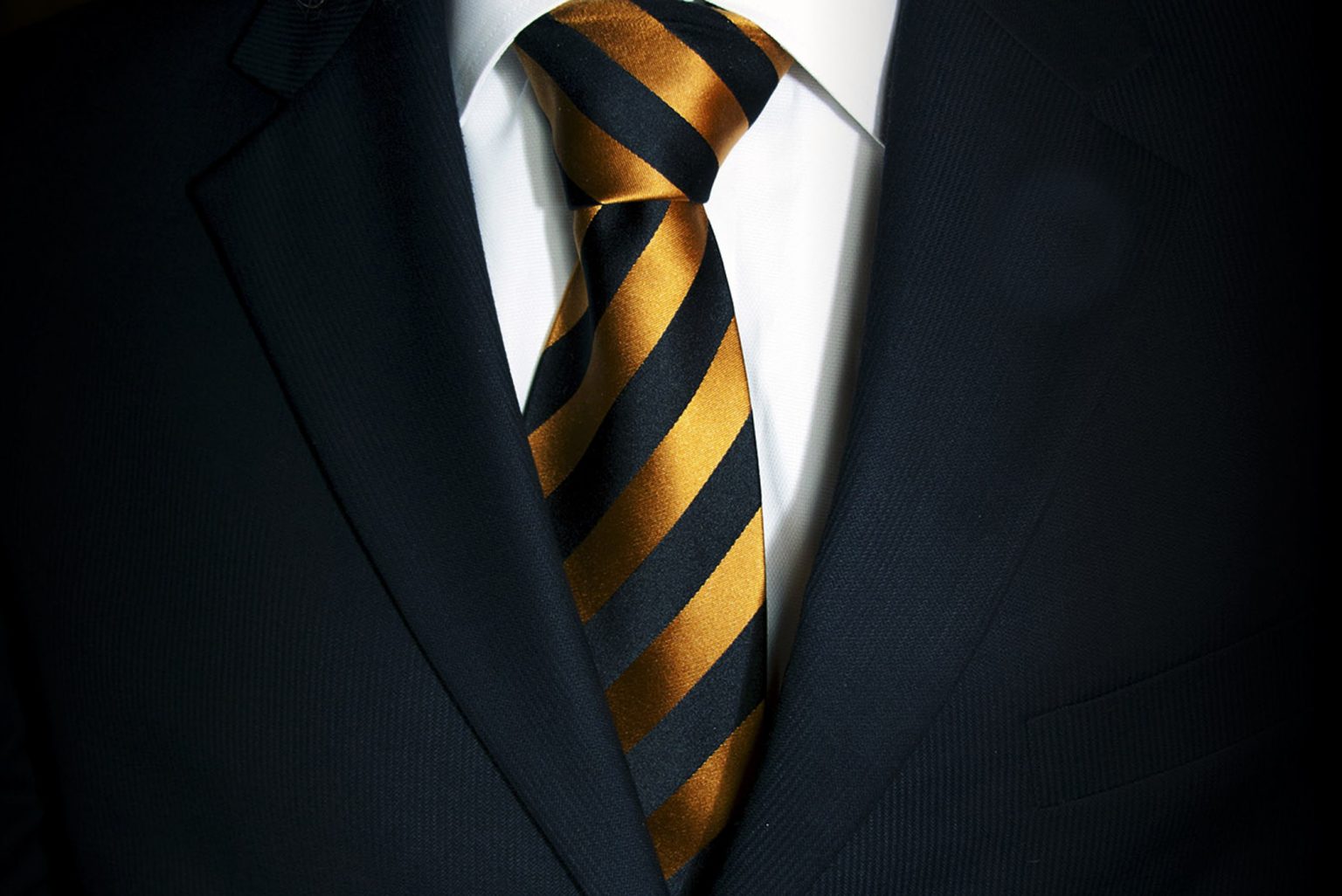 Our Products – Shanghai School Uniforms