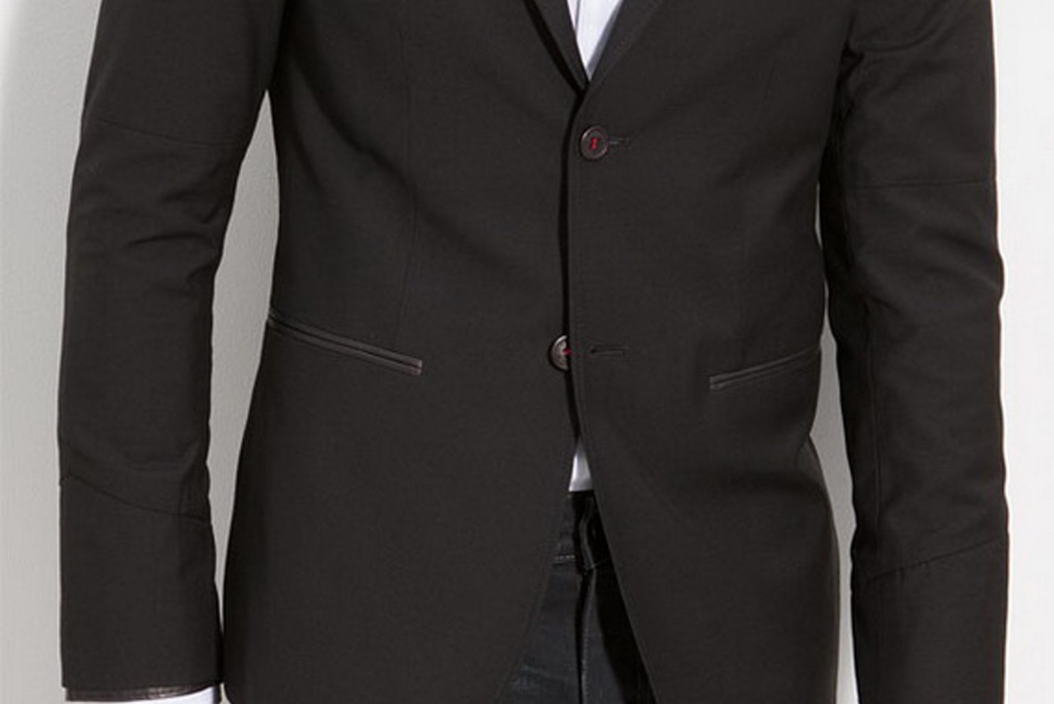 Our Products – Shanghai School Uniforms