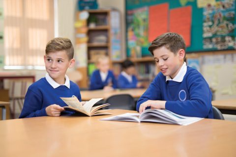 Our Products – Shanghai School Uniforms